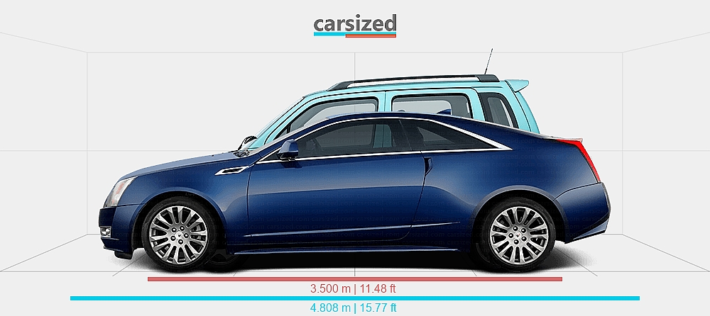Sitemapcdatahttpcellcare1com2011 Cadillac Cts Dimensions