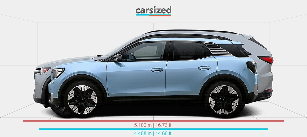 Sitemapcdatahttpswudinf Inetcommazda Cx 90 Vs Ford Explorernull