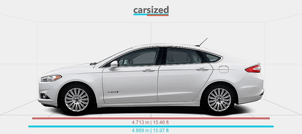 Sitemapcdatahttpscellcare1com2017 Ford Fusion Dimensions