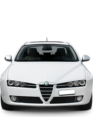 Dimensions: Alfa Romeo 159 2004-2011 vs. Aston Martin DBX 2020-present