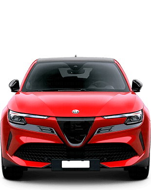 Dimensions: Toyota RAV4 2019-present vs. Alfa Romeo Junior 2024-present