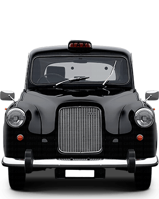 Dimensions: Austin FX4 1971-1984 vs. Volkswagen Atlas Cross Sport 2023 ...