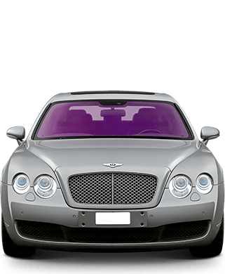 Dimensions: Ferrari Dino 308 GT4 1973-1975 vs. Bentley Continental ...