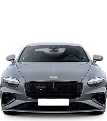 Dimensions: Mercedes-Benz A-Class 2018-2022 vs. Bentley Continental GT ...