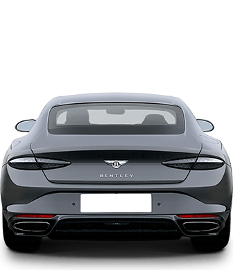 Dimensions: BYD Song Plus 2023-present vs. Bentley Continental GT 2024 ...