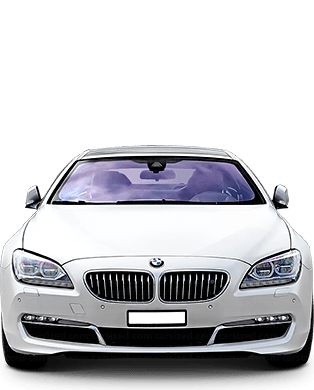 Dimensions: BMW X5 2018-2022 vs. BMW 6-Series 2011-2018