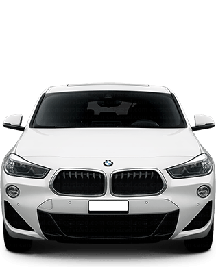 Dimensions: Leapmotor C10 2024-present vs. BMW X2 2017-2023