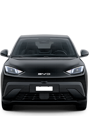 Dimensions: Mercedes-Benz C-Class 2011-2014 vs. BYD Dolphin Surf 2023 ...