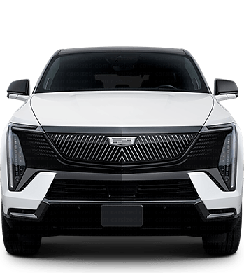 Dimensions: Cadillac Escalade IQ 2024-present vs. Austin Mini 1967-1970