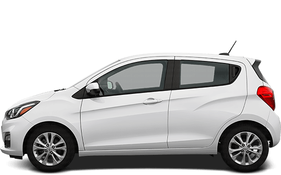 Dimensions: Skoda Superb 2023-present vs. Chevrolet Spark 2018-2022