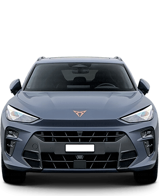 Dimensions: Ford Transit Custom 2023-present vs. Cupra Terramar 2024 ...