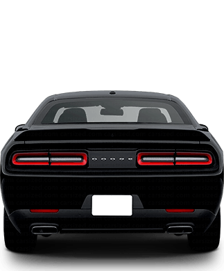 Dimensions: Dodge Challenger 2015-present vs. Mercedes-Benz AMG GT 2021 ...