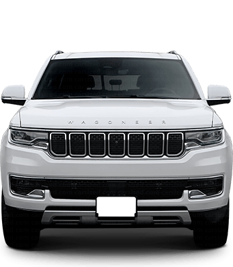 Dimensions: Jeep Wagoneer 2021-present vs. RAM 1500 2018-present