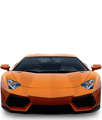 Dimensions: Lamborghini Aventador 2011-2017 vs. Ferrari California T ...