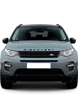 Dimensions: Land Rover Discovery Sport 2014-2019 vs. Toyota Tundra 2014 ...