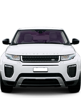 Dimensions: Land Rover Range Rover Evoque 2015-2018 vs. Alfa Romeo ...