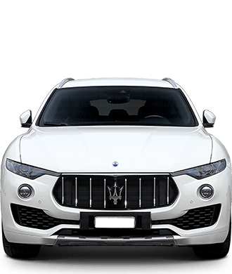 Dimensions: Ferrari 12Cilindri 2024-present vs. Maserati Levante 2016-2021