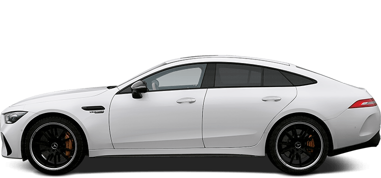 Dimensions: Chevrolet Suburban 2013-2019 vs. Mercedes-Benz AMG GT 2021 ...