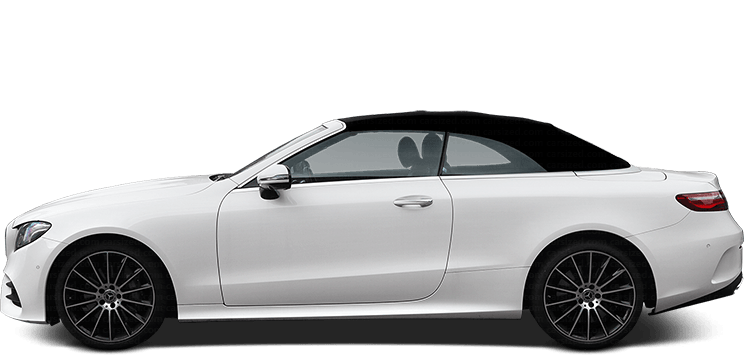 Dimensions: Ford Ranger 2004-2005 vs. Mercedes-Benz E-Class 2016-2020