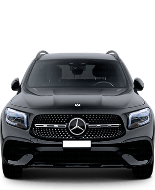 Dimensions: Kia Sorento 2014-2017 vs. Mercedes-Benz GLB 2019-present