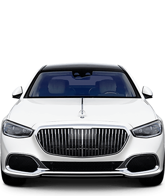 Dimensions: Ferrari 812 Superfast 2017-2023 vs. Mercedes-Benz S-Class ...