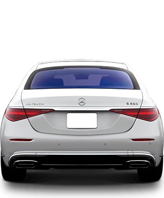 Abmessungen: Mercedes-Benz GLK 2012-2015 vs. Mercedes-Benz S-Klasse ...