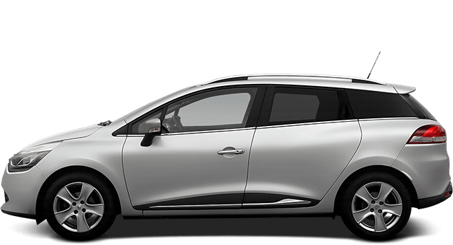 Dimensions: Mercedes-Benz CLE 2024-present vs. Renault Clio 2012-2016