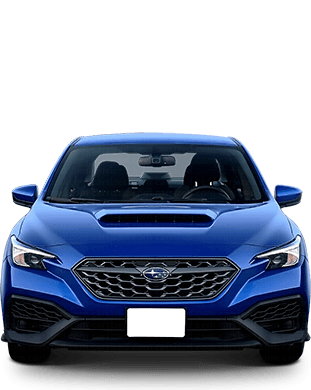 Dimensions: Mazda CX-50 2022-present vs. Subaru WRX 2021-present