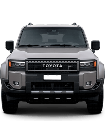 Dimensions: Land Rover Range Rover Sport 2013-2017 vs. Toyota Land ...