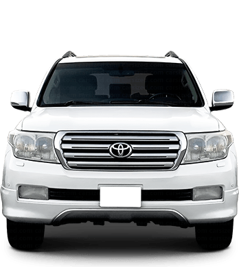 Dimensions: Toyota Land Cruiser 2007-2012 vs. Rolls-Royce Ghost 2025 ...