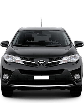 Dimensions: Suzuki Swift 2023-present vs. Toyota RAV4 2012-2016