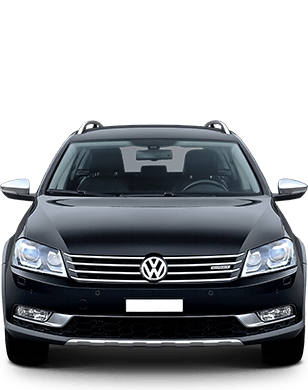 Dimensions: FIAT Tipo 2015-2020 vs. Volkswagen Passat 2010-2014