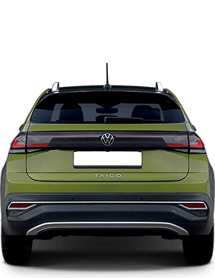 Dimensions: Volkswagen Taigo 2020-present vs. Lucid Gravity 2024-present